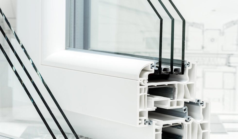 Double glazing versus triple glazing: Which is best? - Sunrise Windows