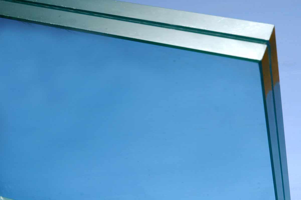 Double Glazing Plymouth - Sunrise for Windows, Doors & Conservatories